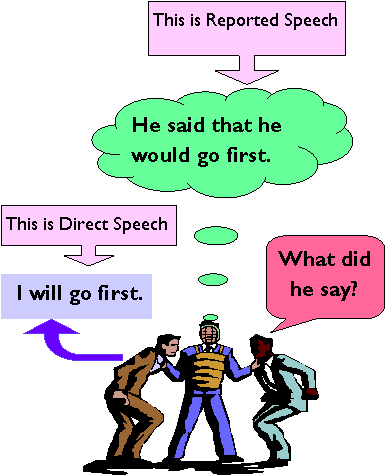 Connecting Althawra School: 2010.06