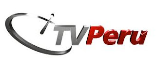 Ver Televisión Peruana en vivo: TV Perú el canal de todos los peruanos ...