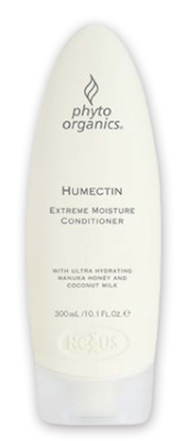 Blah Blah Blah: 幾支好用