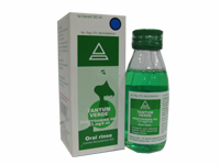 Sediaan farmasi: Bentuk Sediaan Obat