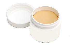 Sediaan farmasi: Bentuk Sediaan Obat