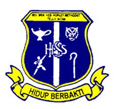 PRE-UNIVERSITY 7KM HMSS: WaRgA PrA-uNiVeRsItI 7kM 2010