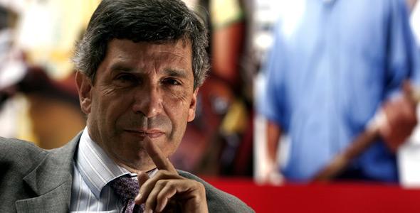 : Las veinte propuestas de Rafael Pardo para una Colombia más igualitaria