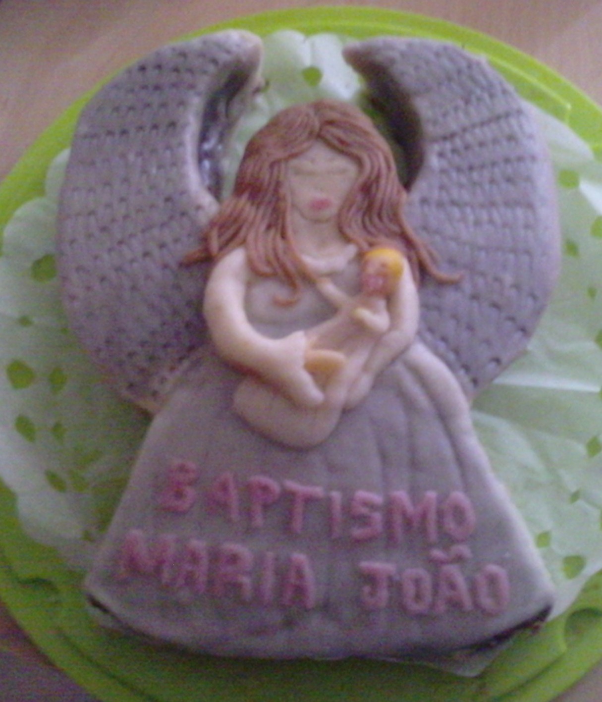 Do fogão à costura ...