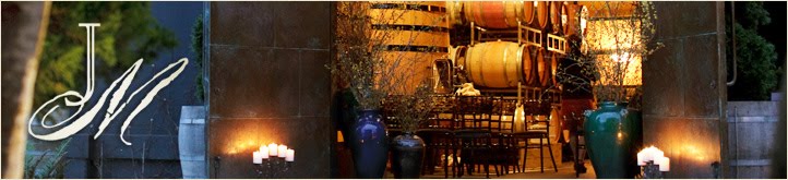 Fine Line Management & Events