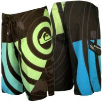 Ropa de Marca: Quiksilver