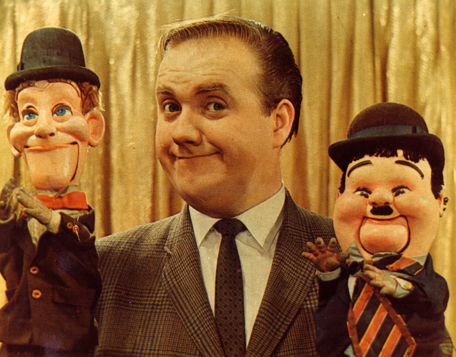 flexitoon: FOR THE LOVE OF LAUREL AND HARDY