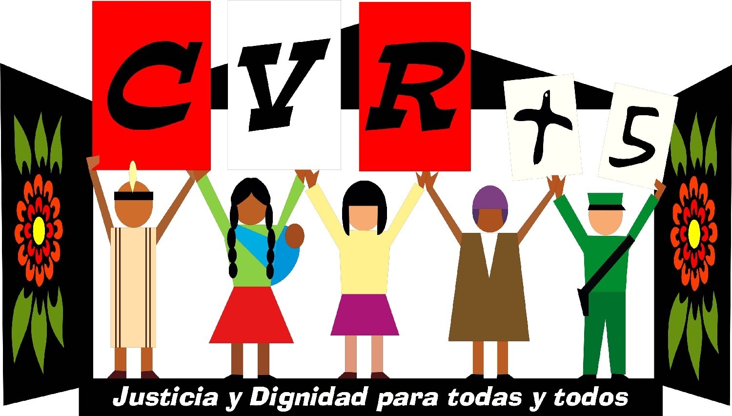 "El museo de la Memoria"