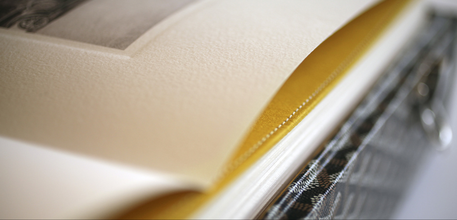 Musings of a Goyard Enthusiast: Le Livre Goyard aux Édition Devambez or ...