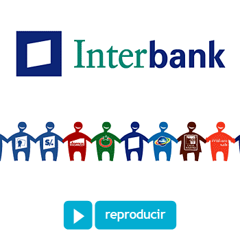 banco interbank