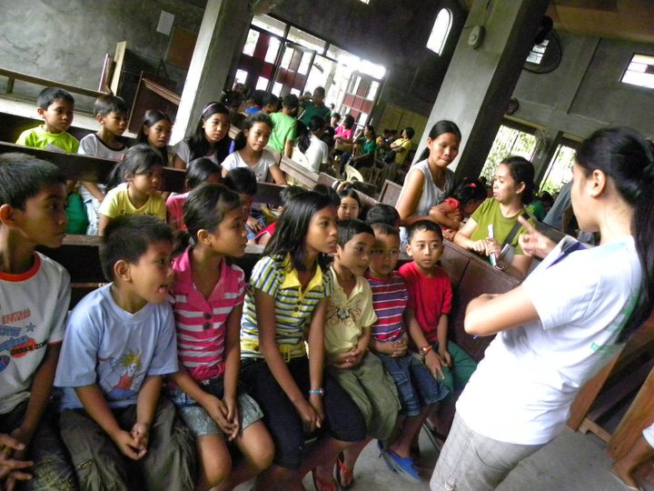 Aral Pinoy: Thank you very much Aral Pinoy: Dagdag Kaalaman sa Munting ...