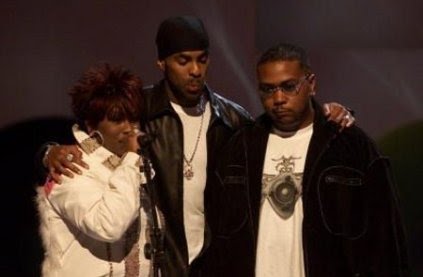 Swing Mob - Alchetron, The Free Social Encyclopedia