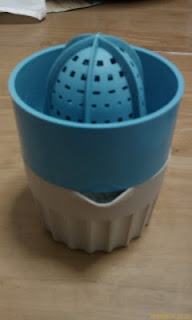 Simple Way to Remove Gallstones Naturally - DIY