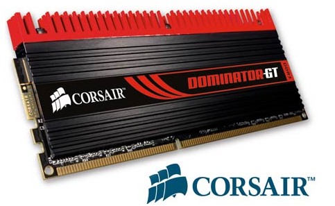 Indian Price: Corsair DDR RAM Price List