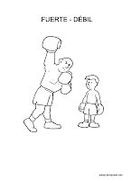 Recursos Infantiles: Conceptos Básicos