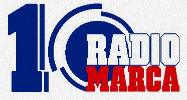 radiochips: 10 años de Radio Marca (curiosidades)