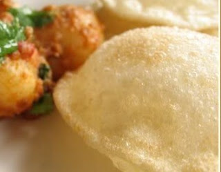 RAINBOW - The Colours of India: Images of Bengal...Art,Handicrafts and ...