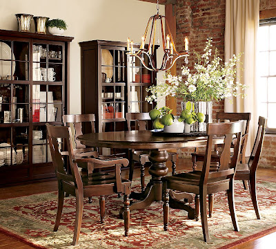 RAINBOW - The Colours of India: Franklin Rug....