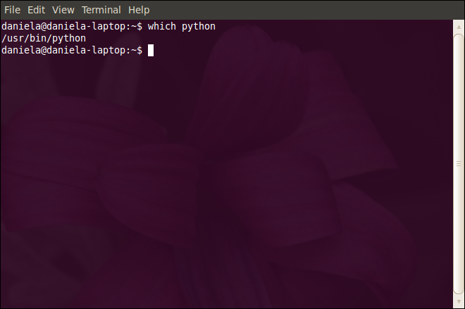 Daniela González - Programación: Raíz cuadrada en Python
