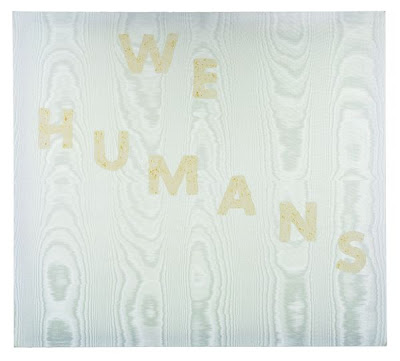 Between diabetes and insomnia lies this place