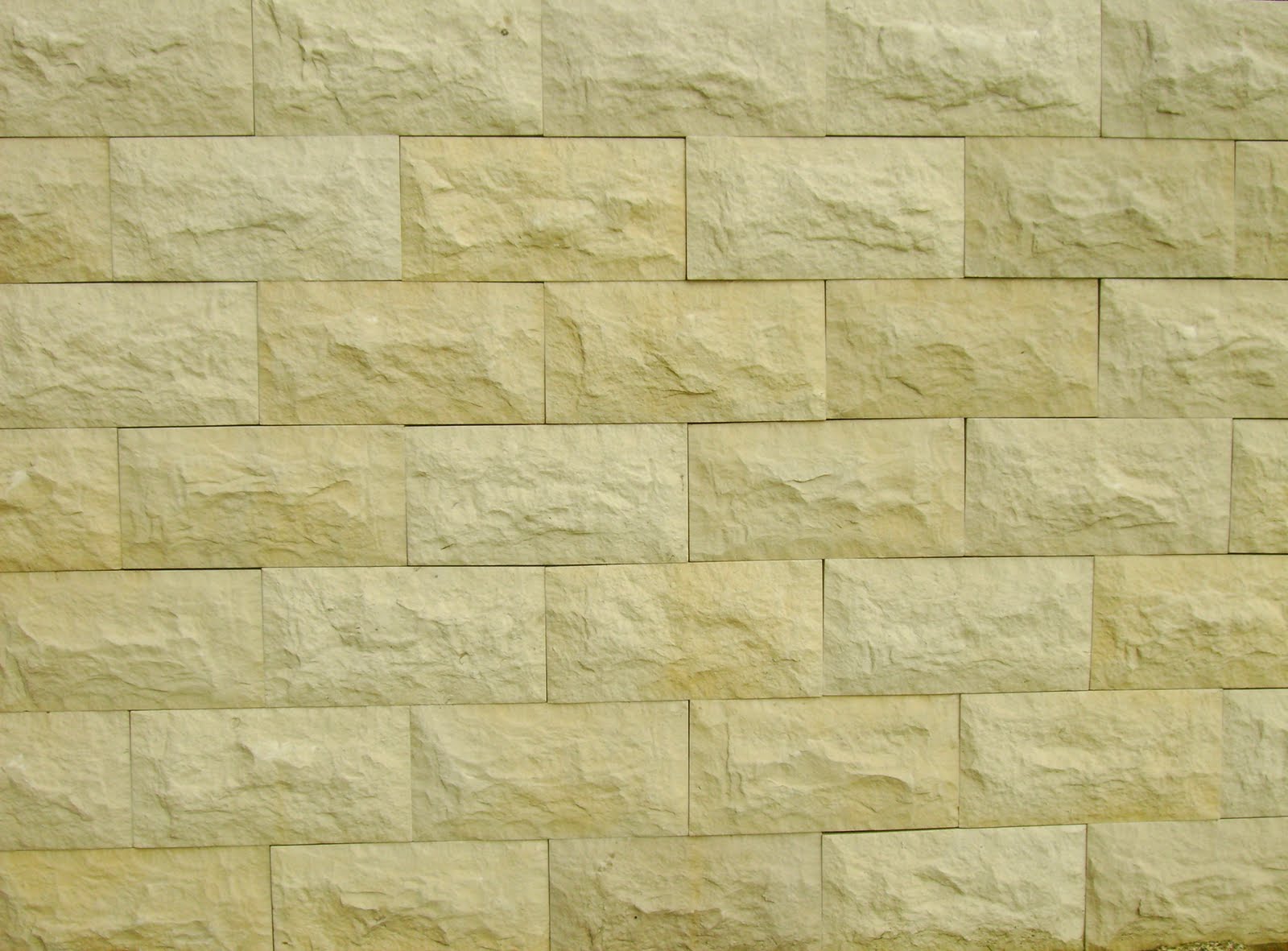 Pedras Rústicas: Revestimentos