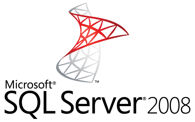 IT Pro: Удаленное подключение SSMS к SQL Server 2008 R2