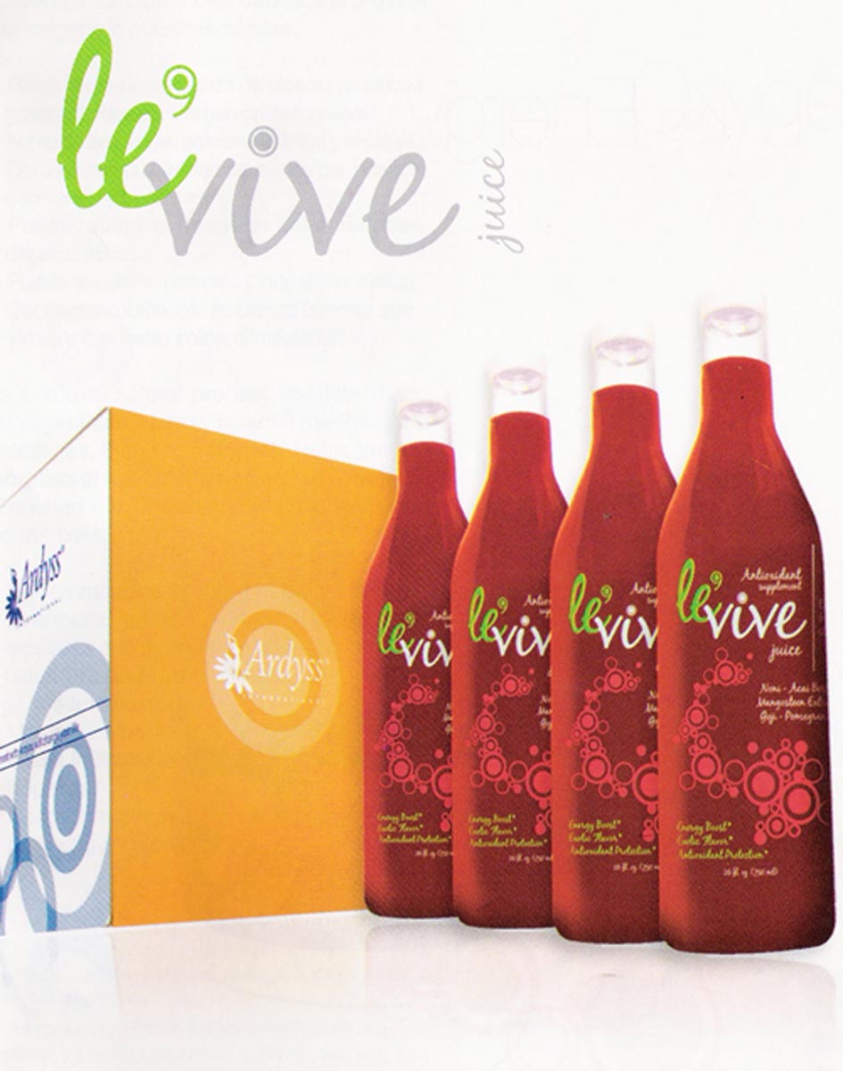 Livelife