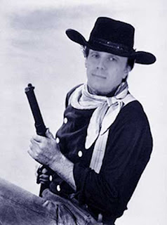 MessaggeroFriulano: DIEGO VOLPE PASINI E LE DONNE