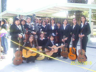 escuela normal rural ricardo flores magon