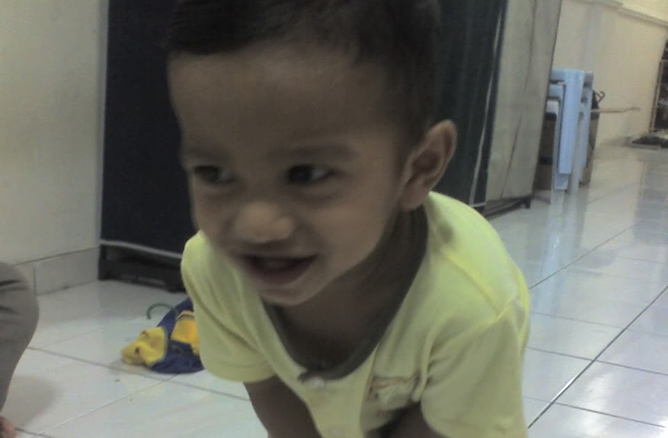 Adam Darwish's Instagram, Twitter & Facebook on IDCrawl