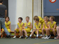 BC Elouges Dour Entité