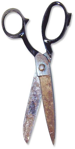 Meanderings of Melanie Sherman: Historical Fiction/Historical Facts