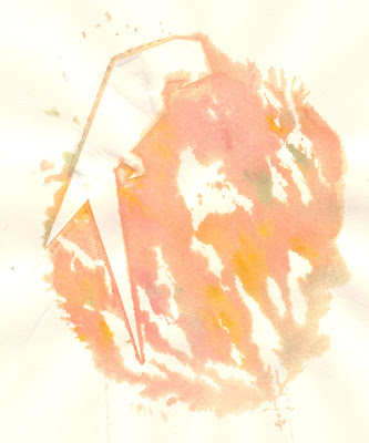 The Blog of Bryan Rollins