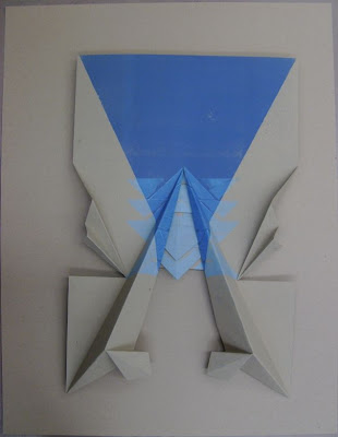 The Blog of Bryan Rollins