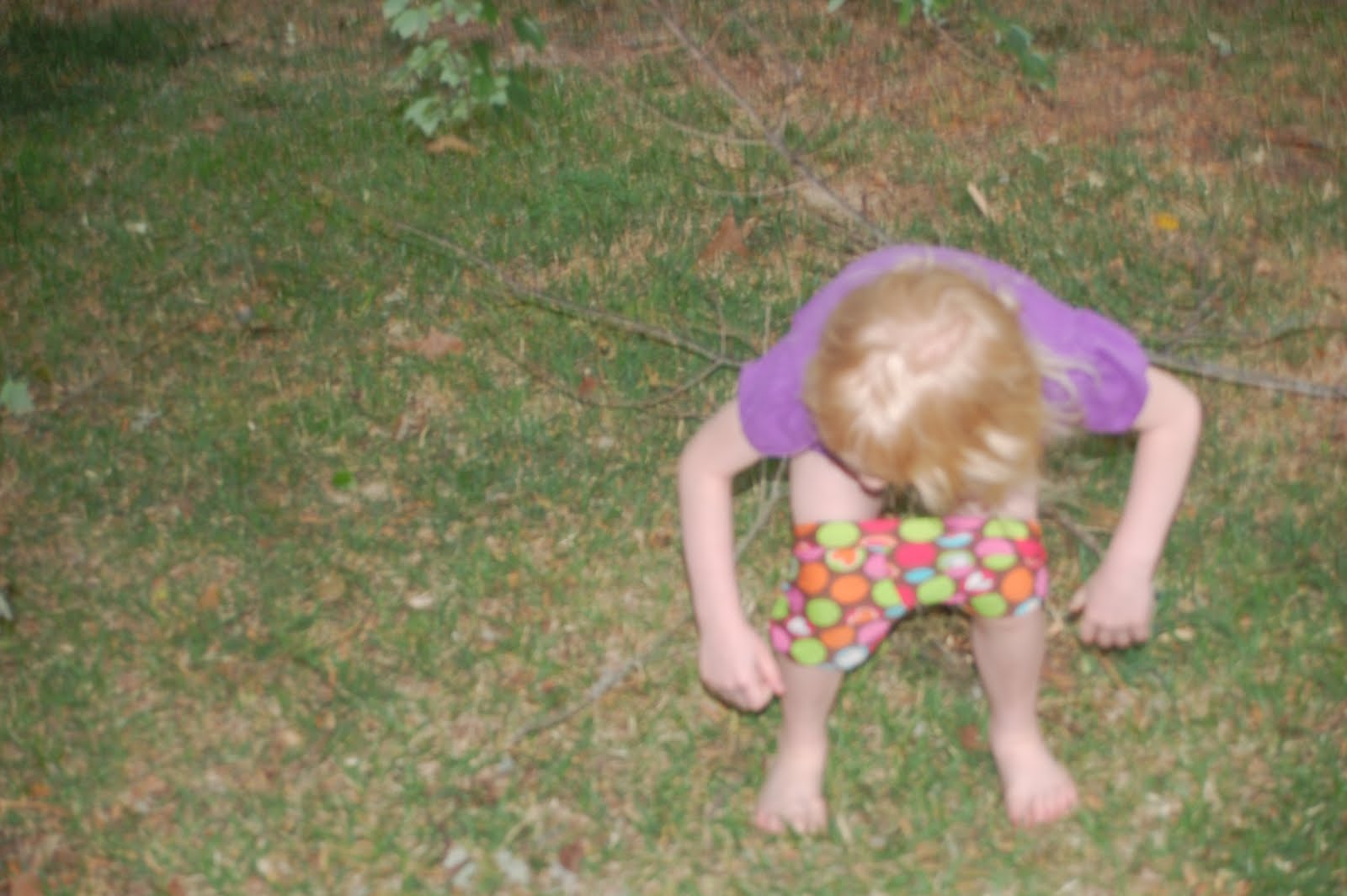 Peeing Little Girlsleeping Wife Pussies