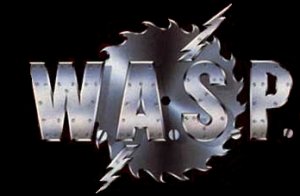HEADBANGER: W.A.S.P