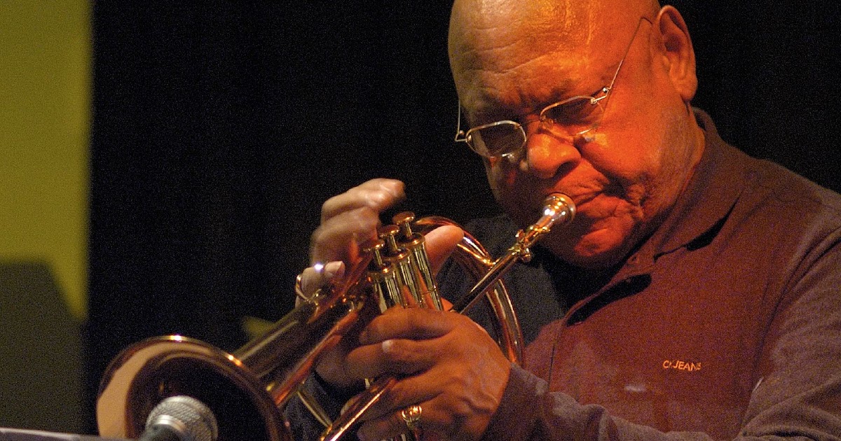 Harry Beckett - Alchetron, The Free Social Encyclopedia