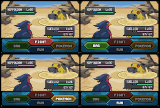 Pokemon Raptor Full Version PC Game Mediafire