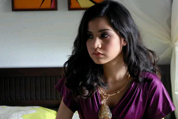 Wadah Madrasah Pengalaman: Ombak Rindu dari Novel ke Filem