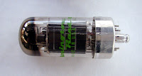 The Come Of The Vacuum Tube? ~ Latest Technology Review&News