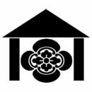 Miyazaki History: The Ito Clan