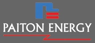 PT Paiton Energy - Lowongan Kerja Terbaru Juli 2019 | BUMN CPNS 2019