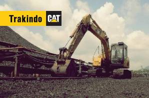 PT Trakindo Utama - Lowongan Kerja Terbaru April 2020 | BUMN CPNS 2020