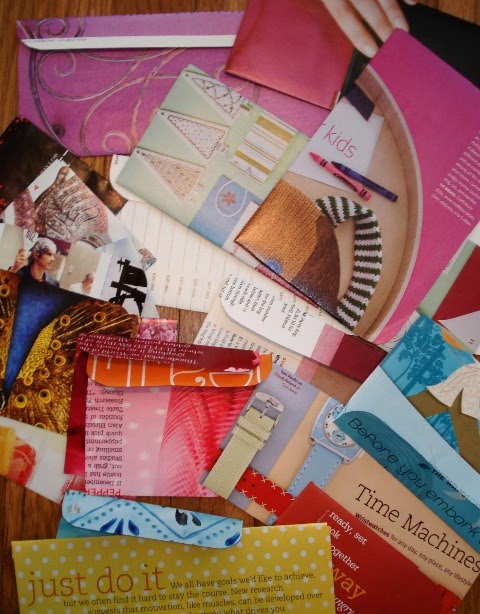 kitschy-koo-make-your-own-envelopes