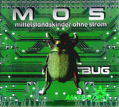 ॐ The Psy Family ॐ: Psy ॐ