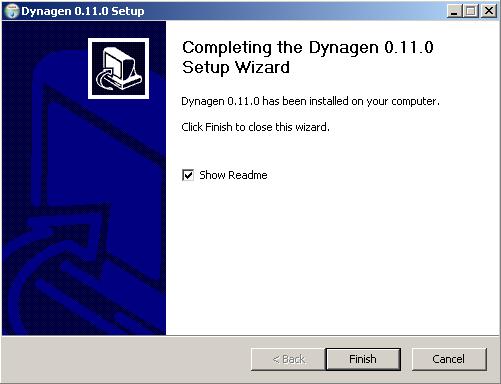 Instalación y Configuración de Dynamips/Dynagen - Seguridad y Redes