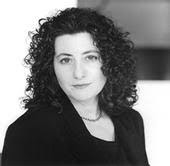 Nanette Natal and Company - Howl! Arts