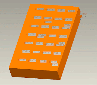 SmartAssembly Applications