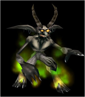 The Atlantis Blog: March 2010