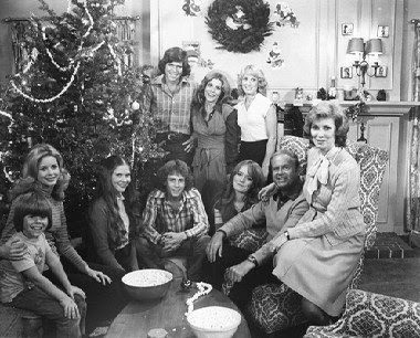 Favorite Hunks & Other Things: Adam Rich as Nicholas Bradford in Eight ...